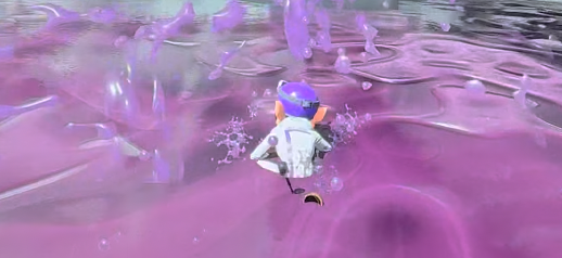 File:MKWorld Poison.png - Super Mario Wiki, the Mario encyclopedia