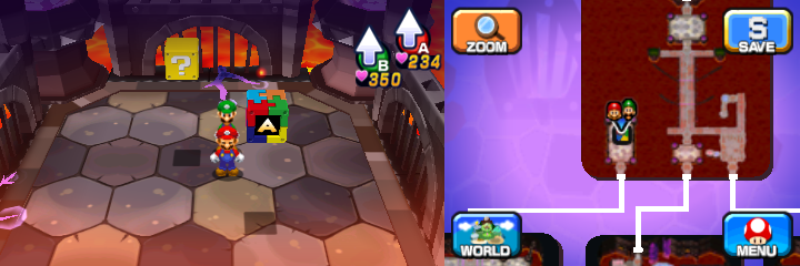 File:Neo Bowser Castle Blocks 33-34.png - Super Mario Wiki, the Mario ...