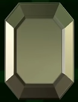 File:Octagon White.jpg - Super Mario Wiki, the Mario encyclopedia