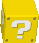 ? Block - Super Mario Wiki, the Mario encyclopedia