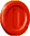 Red Coin - Super Mario Wiki, the Mario encyclopedia