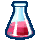 File:Red Potion.png - Super Mario Wiki, the Mario encyclopedia