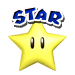 File:SMB Star Emblem.png - Super Mario Wiki, the Mario encyclopedia