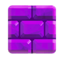 Crystal Block - Super Mario Wiki, the Mario encyclopedia