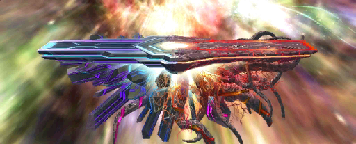 File:SSB3DS FinalDestination.png - Super Mario Wiki, the Mario encyclopedia