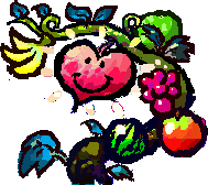 File:StorybookHappyTree.png - Super Mario Wiki, the Mario encyclopedia