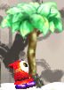 File:YNI Tree Heyho.png - Super Mario Wiki, the Mario encyclopedia