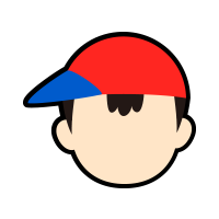 File:10-Ness.png - Super Mario Wiki, the Mario encyclopedia