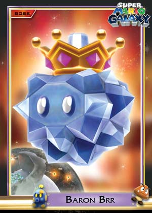 File:BaronBrrTradingCard.png - Super Mario Wiki, the Mario encyclopedia