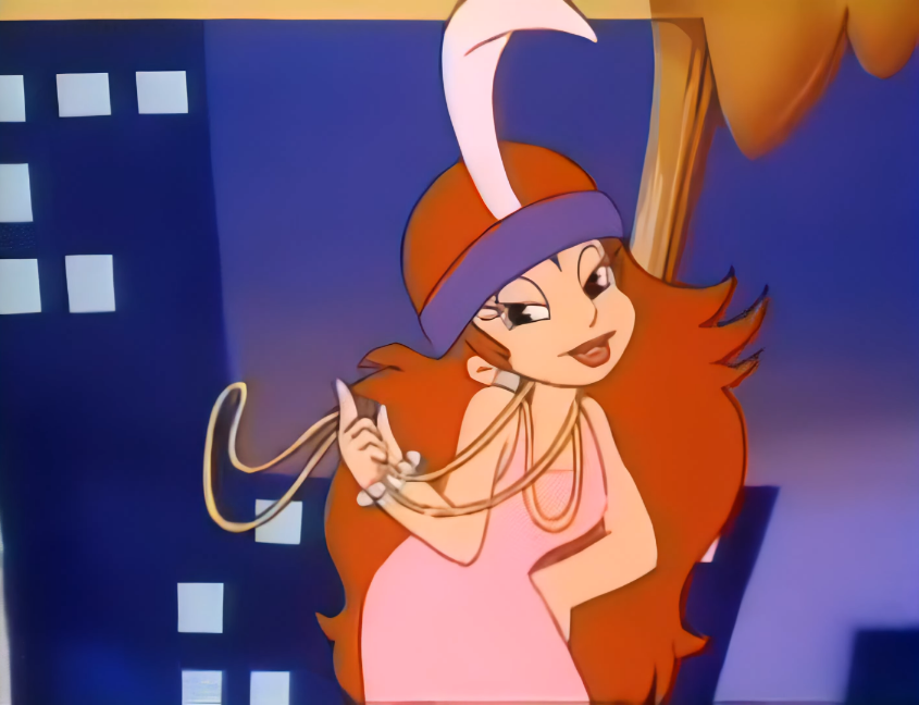 File:Harlet Toadstool.png - Super Mario Wiki, the Mario encyclopedia