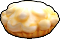 File:MKAGPDX Pie.png - Super Mario Wiki, the Mario encyclopedia