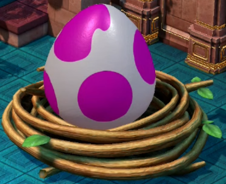 File:SMRPG NS Shelly.png - Super Mario Wiki, the Mario encyclopedia