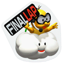 List of Lakitu profiles and statistics - Super Mario Wiki, the Mario ...