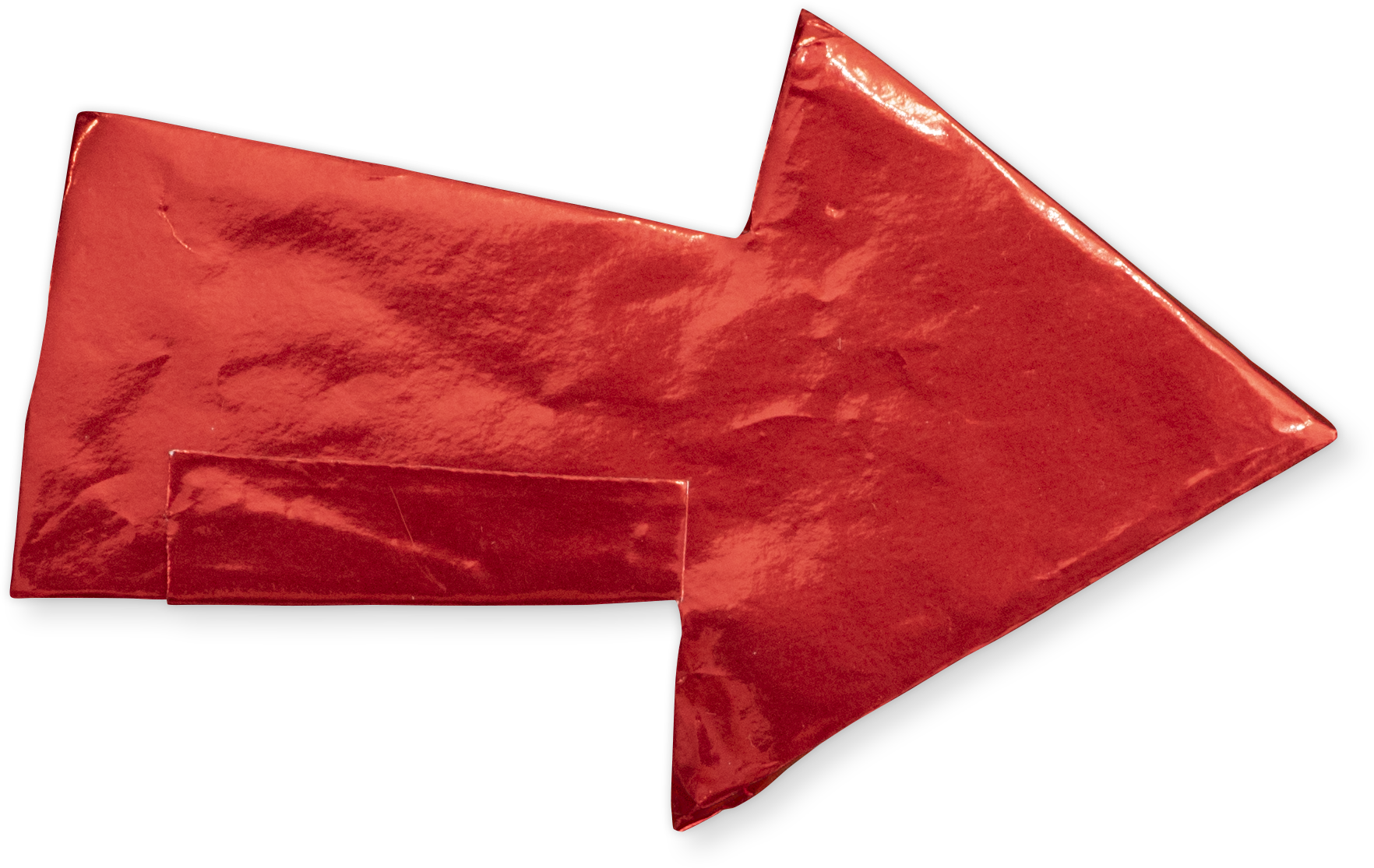 File:YCW Arrow Right.png - Super Mario Wiki, the Mario encyclopedia