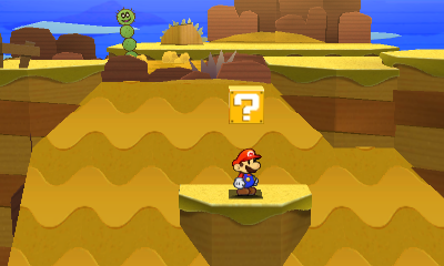 File:Drybake Desert Block 9.png - Super Mario Wiki, the Mario encyclopedia