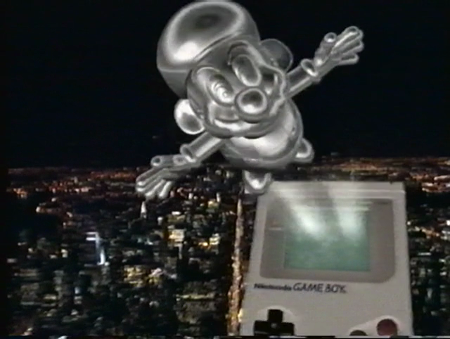 File:German Super GameBoy cm.png - Super Mario Wiki, the Mario encyclopedia