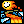 File:Icon SMW2-YI - The Very Loooooong Cave.png - Super Mario Wiki, the ...