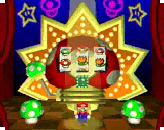 File:MP Slot Machine Icon.png - Super Mario Wiki, the Mario encyclopedia