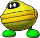 Coin Coffer - Super Mario Wiki, the Mario encyclopedia