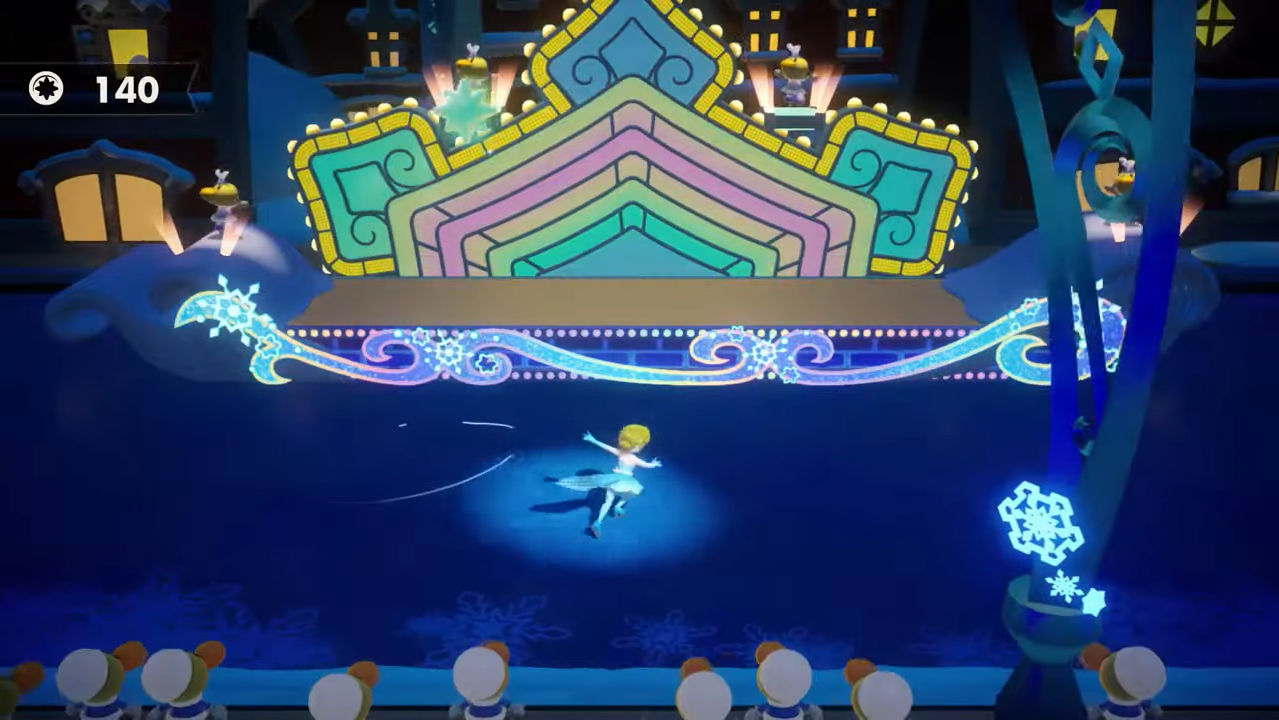 File:PPS! A Parade on Ice 4th SG.png - Super Mario Wiki, the Mario ...