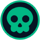 File:SMRPG NS Poison icon.png - Super Mario Wiki, the Mario encyclopedia