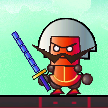 File:SPM Sammer Guy 036.png - Super Mario Wiki, the Mario encyclopedia