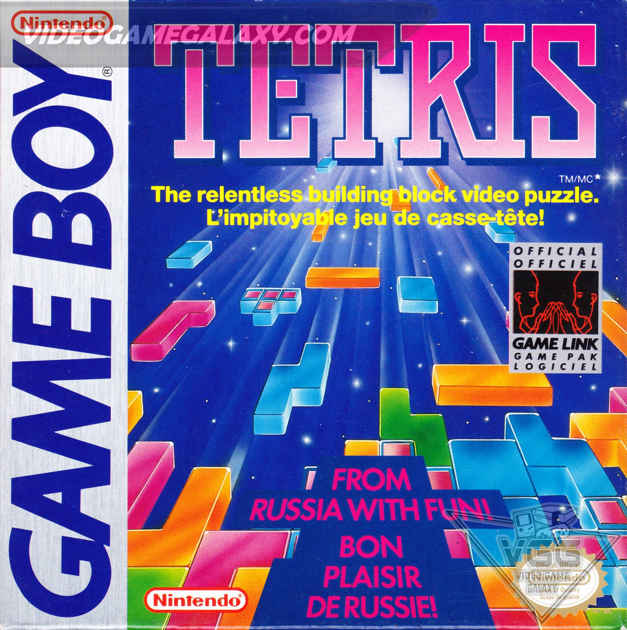 File:Tetris GB Box CAN.jpg - Super Mario Wiki, the Mario encyclopedia