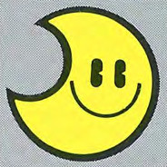 File:3-Up Moon SMW artwork.jpg - Super Mario Wiki, the Mario encyclopedia