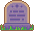 File:BooCemetery MPA.png - Super Mario Wiki, the Mario encyclopedia