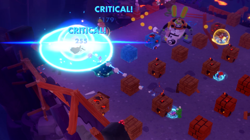 Clandestine Cave - Super Mario Wiki, the Mario encyclopedia