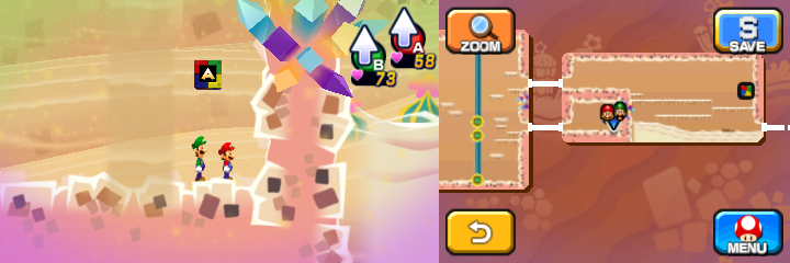 File:Dreamy Dozing Sands (Dream Stone's spirit Dreampoint) Block 4.png ...