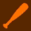 File:Equipment Bat.png - Super Mario Wiki, the Mario encyclopedia