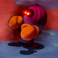 File:Glohm Palooka.png - Super Mario Wiki, the Mario encyclopedia