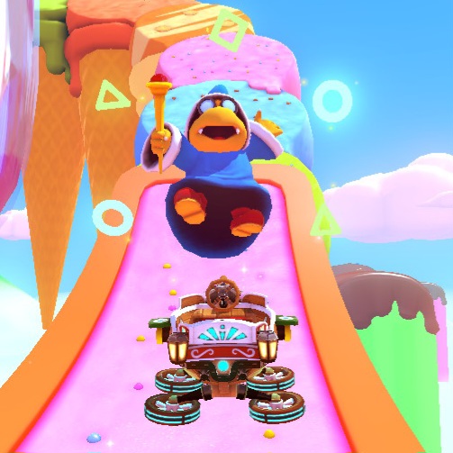 File:MK8D Kamek TrickAntigrav.jpg - Super Mario Wiki, the Mario ...