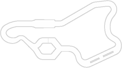 File:MKT Map BerlinByways.png - Super Mario Wiki, the Mario encyclopedia