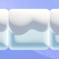 File:SnowBlockSMBW.png - Super Mario Wiki, the Mario encyclopedia