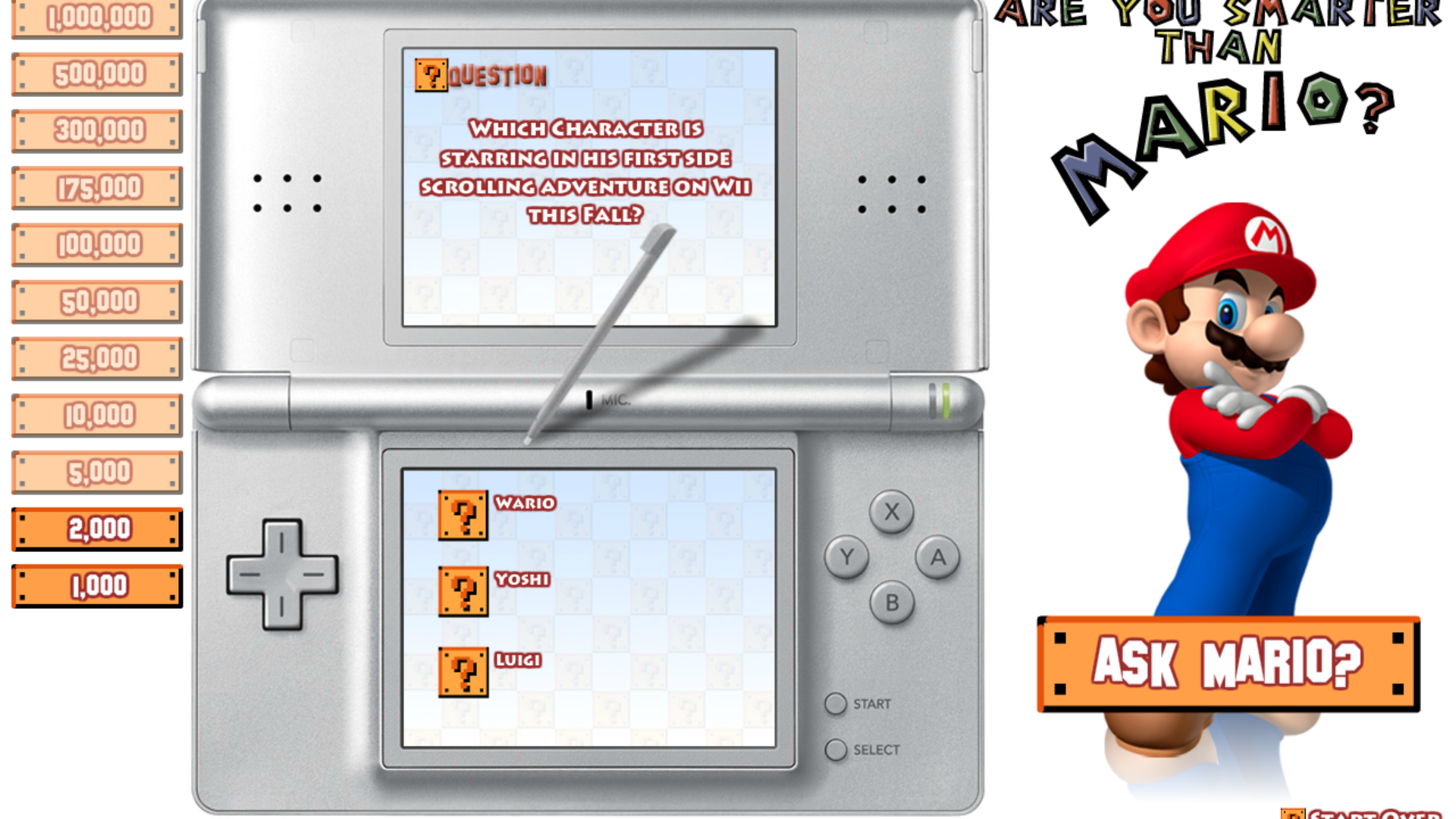 File:Aystmquestion.png - Super Mario Wiki, the Mario encyclopedia