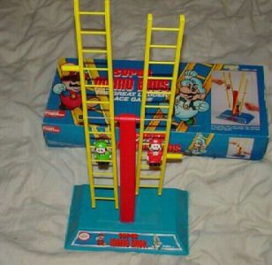 File:Ladderclimbers.jpg - Super Mario Wiki, the Mario encyclopedia