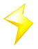 Lightning - Super Mario Wiki, the Mario encyclopedia