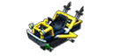 File:MK7Bolt Buggy.png - Super Mario Wiki, the Mario encyclopedia