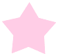 File:Party Cruise Pink Star.png - Super Mario Wiki, the Mario encyclopedia