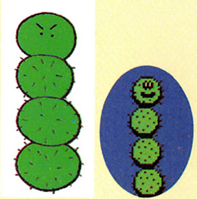 Gallery:Pokey - Super Mario Wiki, the Mario encyclopedia