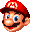 File:SM64DS Icon.png - Super Mario Wiki, the Mario encyclopedia