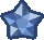 Crystal Stars - Super Mario Wiki, the Mario encyclopedia