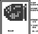 Bullet Bill - Super Mario Wiki, the Mario encyclopedia