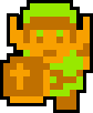 File:TDS Link.png - Super Mario Wiki, the Mario encyclopedia