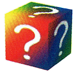 Warp Block - Super Mario Wiki, the Mario encyclopedia