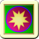 File:Warp Space Tutorial MP4.png - Super Mario Wiki, the Mario encyclopedia