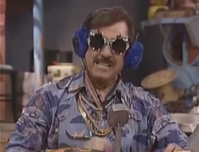 Willy White - Super Mario Wiki, the Mario encyclopedia