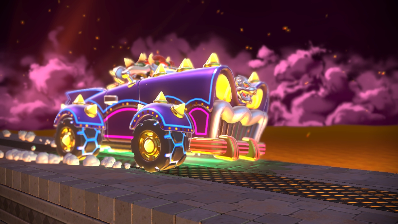 File:Bowser Mobile 2.jpg - Super Mario Wiki, the Mario encyclopedia